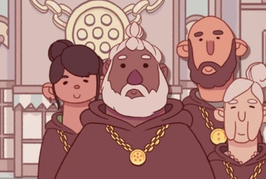 how to make a pizza that reveals your destiny