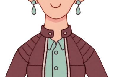 how to make a pizza that reveals your destiny