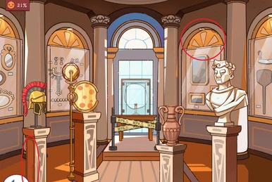 how to make a pizza that reveals your destiny