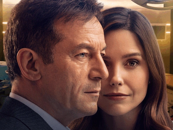 Good Sam Wiki | Fandom