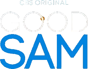 1963 | Good Sam Wiki | Fandom