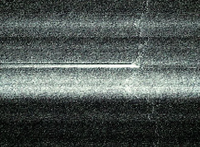 SCP- | Good scp Wiki | Fandom