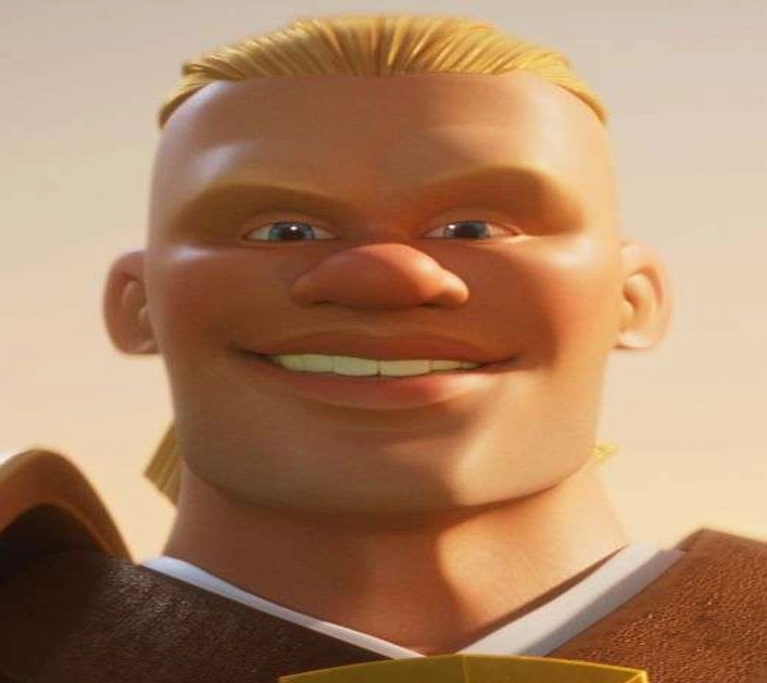 SCP -🎵🎵3 8 🍔🫃 | Good scp Wiki | Fandom