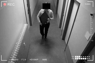 SCP-TRENCH MUCK | Good scp Wiki | Fandom