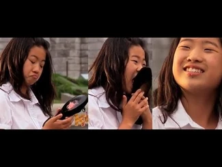 GSCP-051 | Good scp Wiki | Fandom