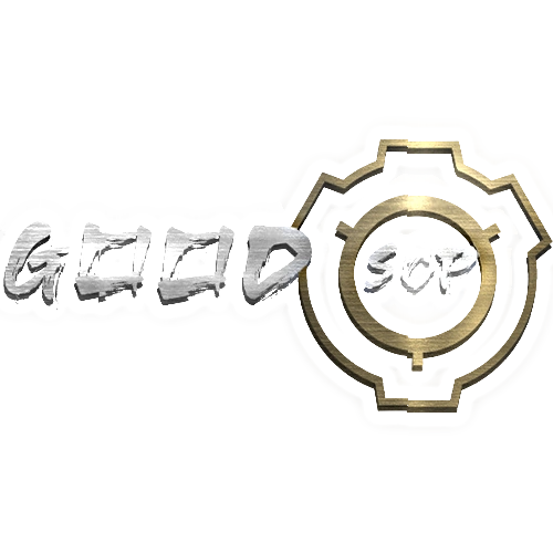 SCP-12 | Good scp Wiki | Fandom