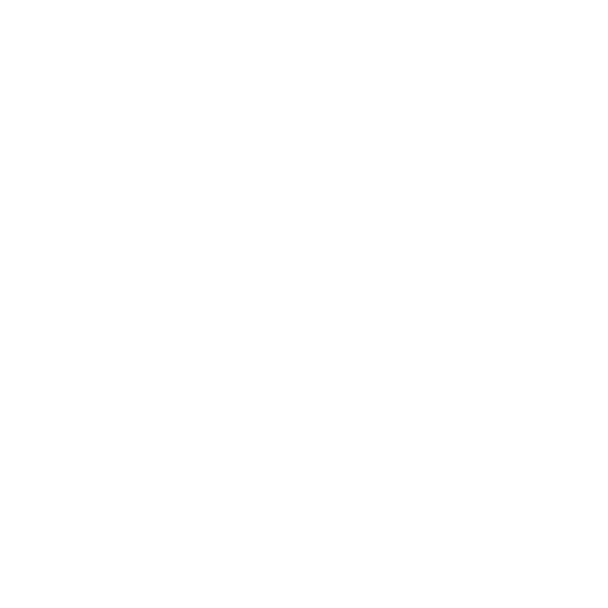 The Good SCP Institution | Good scp Wiki | Fandom