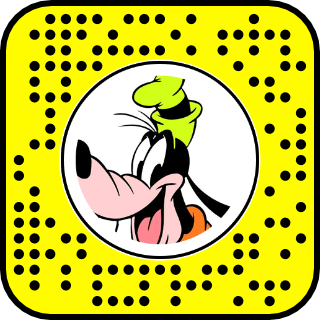 Goofy Games | Good Times Keep Going Wiki | Fandom