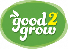 Good2grow | Good2grow Wiki | Fandom