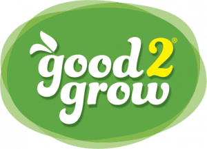 Good2grow | Good2grow Wiki | Fandom