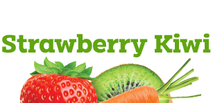 Strawberry Kiwi | Good2grow Wiki | Fandom