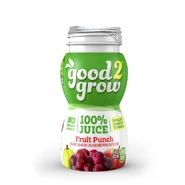 Good2grow | Good2grow Wiki | Fandom