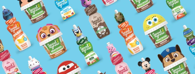 Good2grow Wiki | Fandom