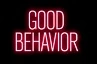 Goodbehavior Wiki | Fandom