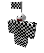 Community:Eggsko | Goodblox Wiki | Fandom