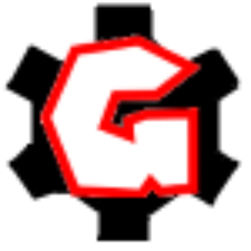 Badges, Rankings, Stats, and Robux | Goodblox Wiki | Fandom