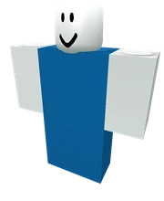 Community:Tristan | Goodblox Wiki | Fandom