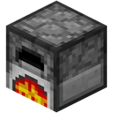 Forge | Good Bot Wiki | Fandom