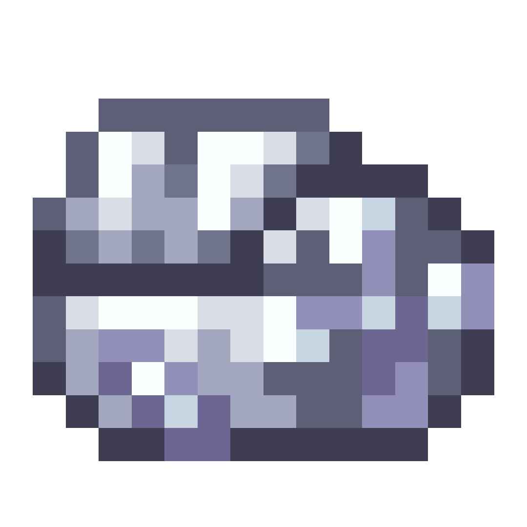 Drill Engine | Good Bot Wiki | Fandom