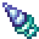 Titanium Drill | Good Bot Wiki | Fandom