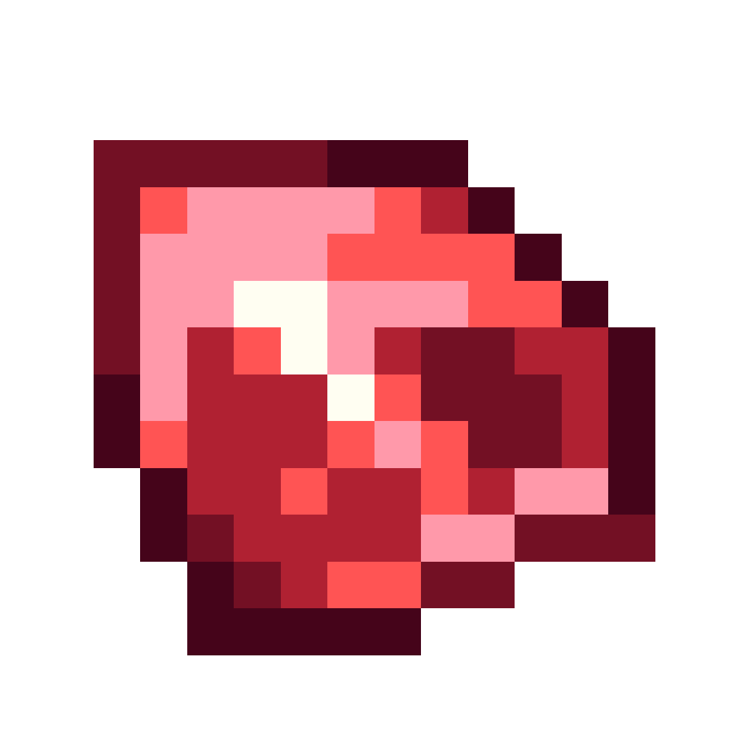 Ruby | Good Bot Wiki | Fandom