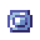 Titanium | Good Bot Wiki | Fandom