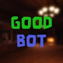 Warnings | Good Bot Wiki | Fandom