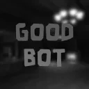 Test Bot | Good Bot Wiki | Fandom