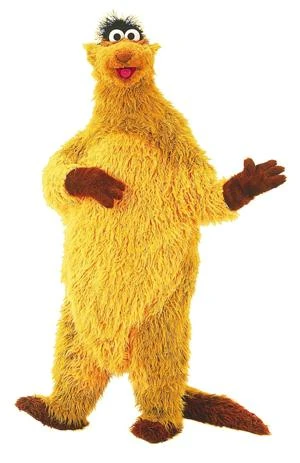 Moshe | Good Brand Wiki | Fandom