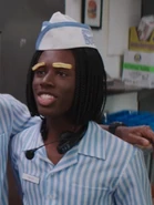 Ed 2 | Good Burger Wiki | Fandom