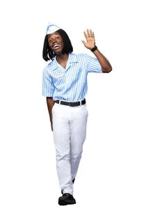 Good Burger Wiki | Fandom