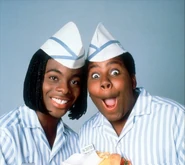 Ed | Good Burger Wiki | Fandom