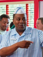 Dexter Reed | Good Burger Wiki | Fandom