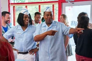 Ed | Good Burger Wiki | Fandom