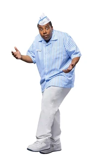 Good Burger Wiki | Fandom