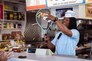 Ed | Good Burger Wiki | Fandom