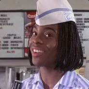 Ed | Good Burger Wiki | Fandom