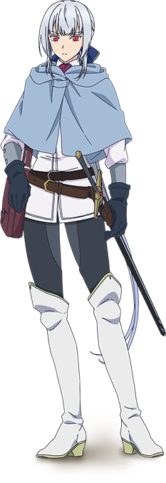 Christina | Goodbye, Dragon Life Wiki | Fandom