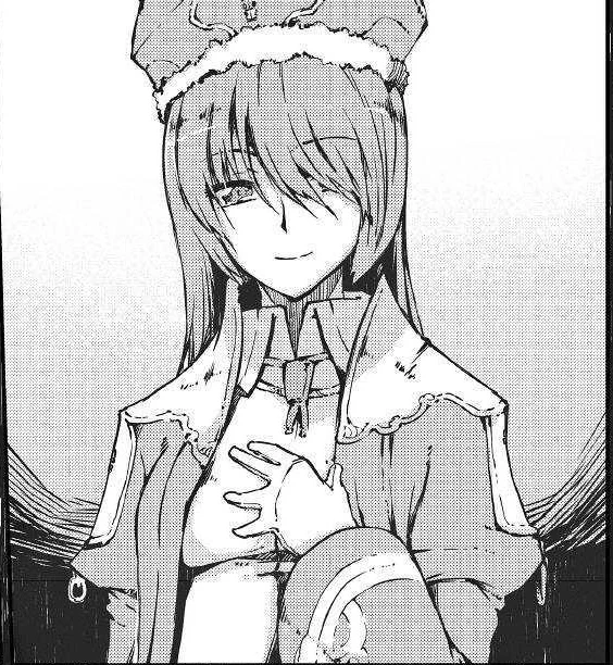 Keiren | Goodbye, Dragon Life Wiki | Fandom