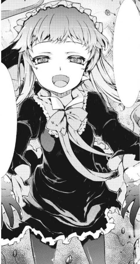 Raffrasia | Goodbye, Dragon Life Wiki | Fandom