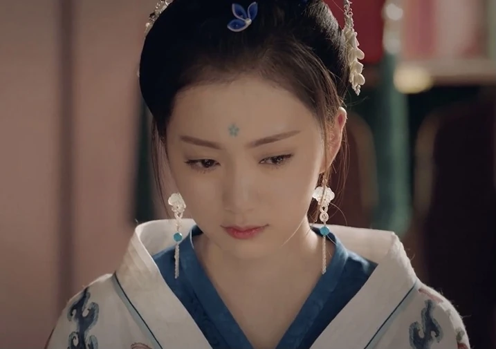 Zhao Sese | Goodbye My Princess Wiki | Fandom