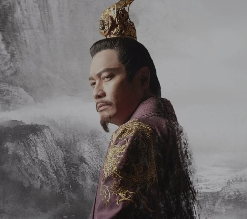 Emperor | Goodbye My Princess Wiki | Fandom