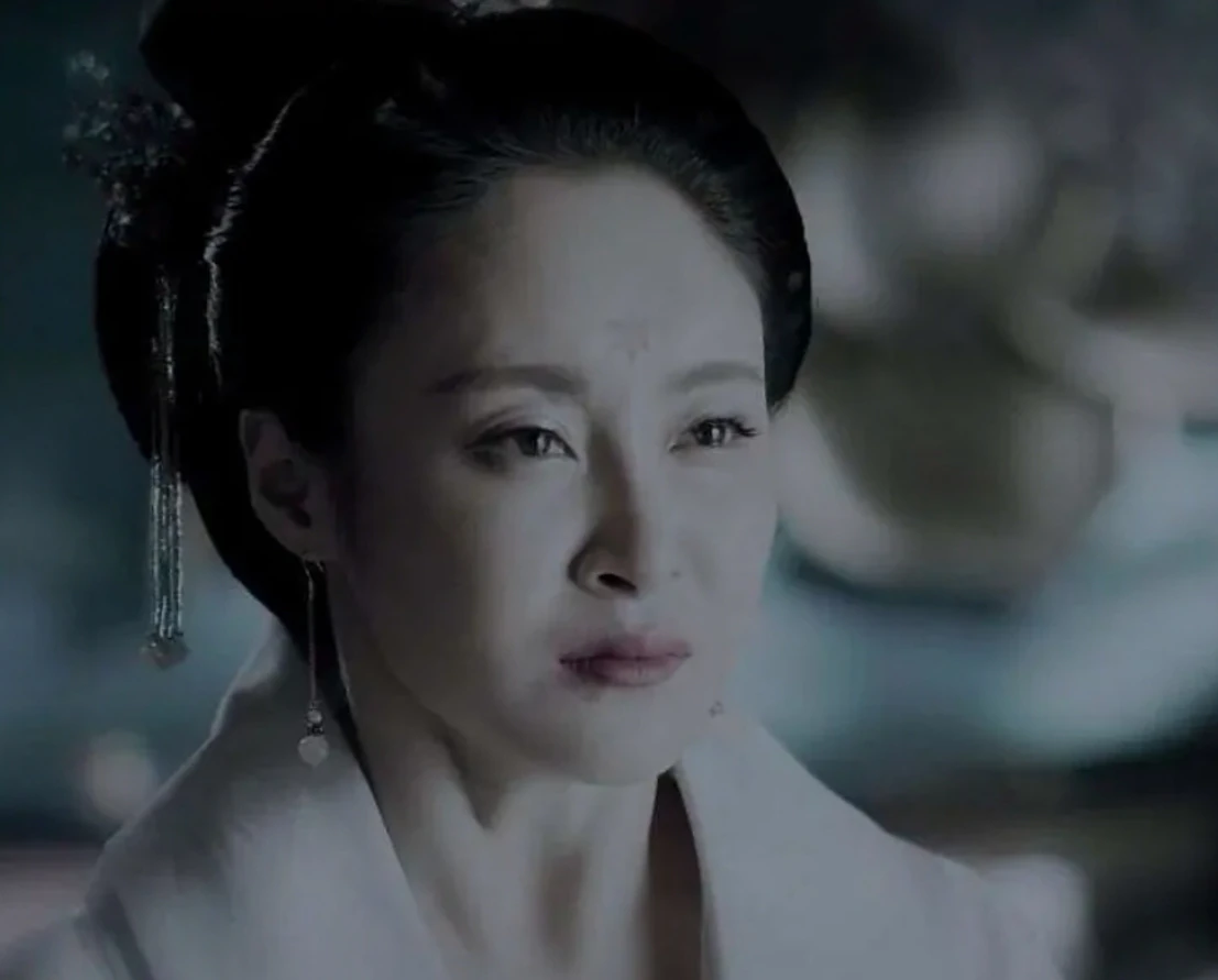 Gu Yuyao | Goodbye My Princess Wiki | Fandom