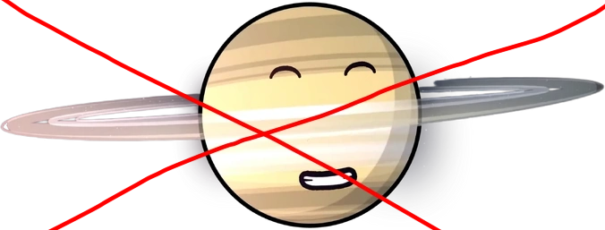 Goodbye Saturn | Goodbye solarballs Wiki | Fandom