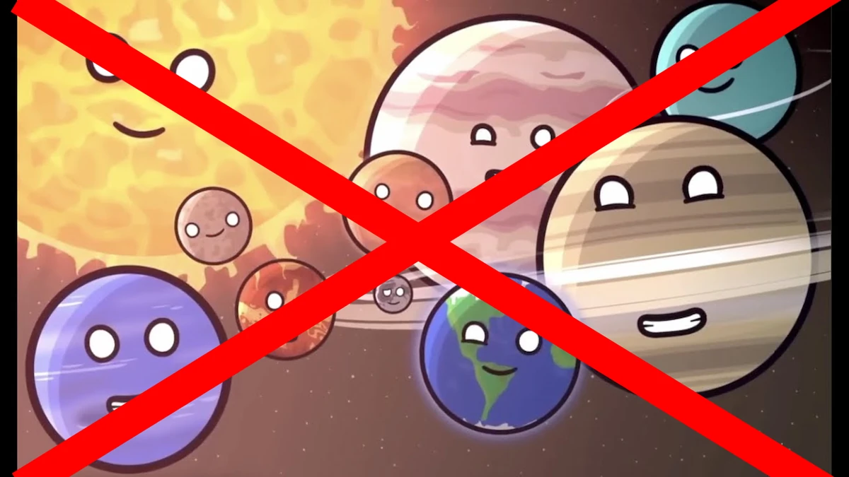 Solarballs Sucks | Goodbye solarballs Wiki | Fandom