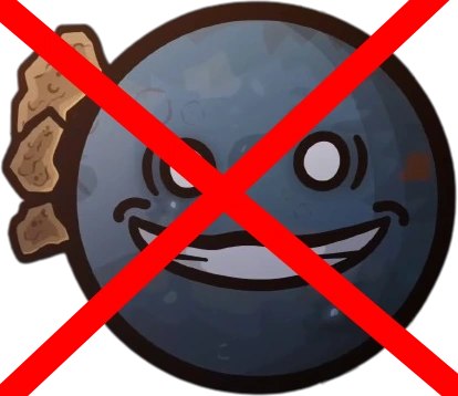 Goodbye Ceres | Goodbye solarballs Wiki | Fandom