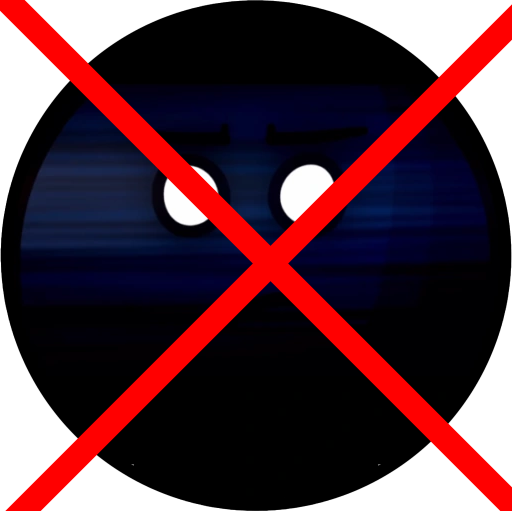 Goodbye Planet X | Goodbye solarballs Wiki | Fandom Goodbye Planet X | Goodbye solarballs Wiki | Fandom