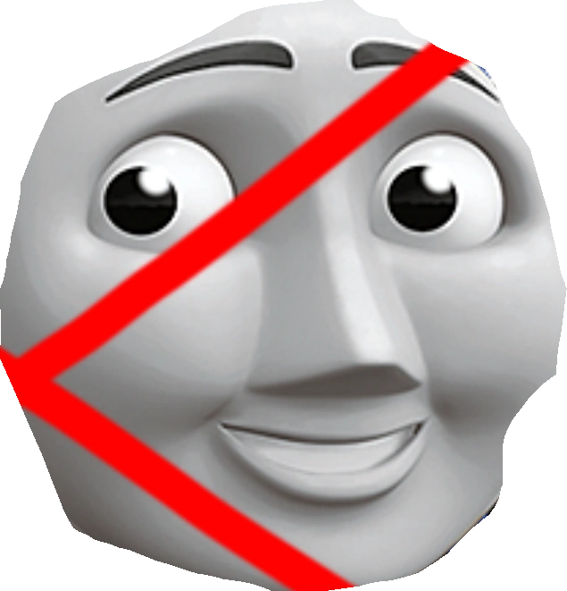 Goodbye Sir Handel | Goodbye solarballs Wiki | Fandom