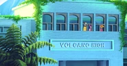 Goodbye Volcano High | Goodbye Volcano High Wiki | Fandom