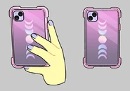 Stella | Goodbye Volcano High Wiki | Fandom